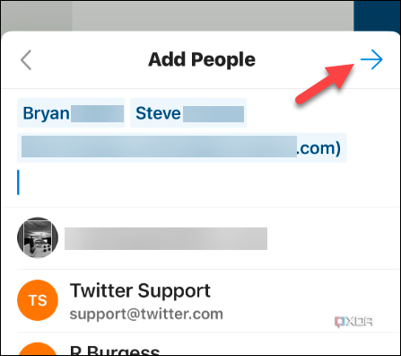How to share your calendar in Outlook