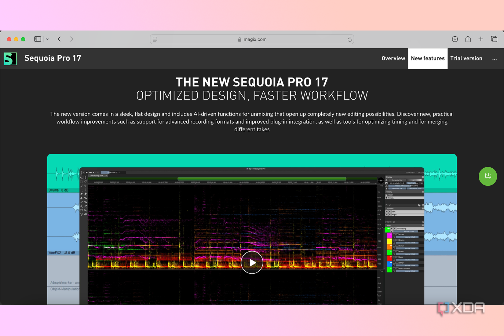 Adobe Audition is dead: Here are 11 creative alternatives