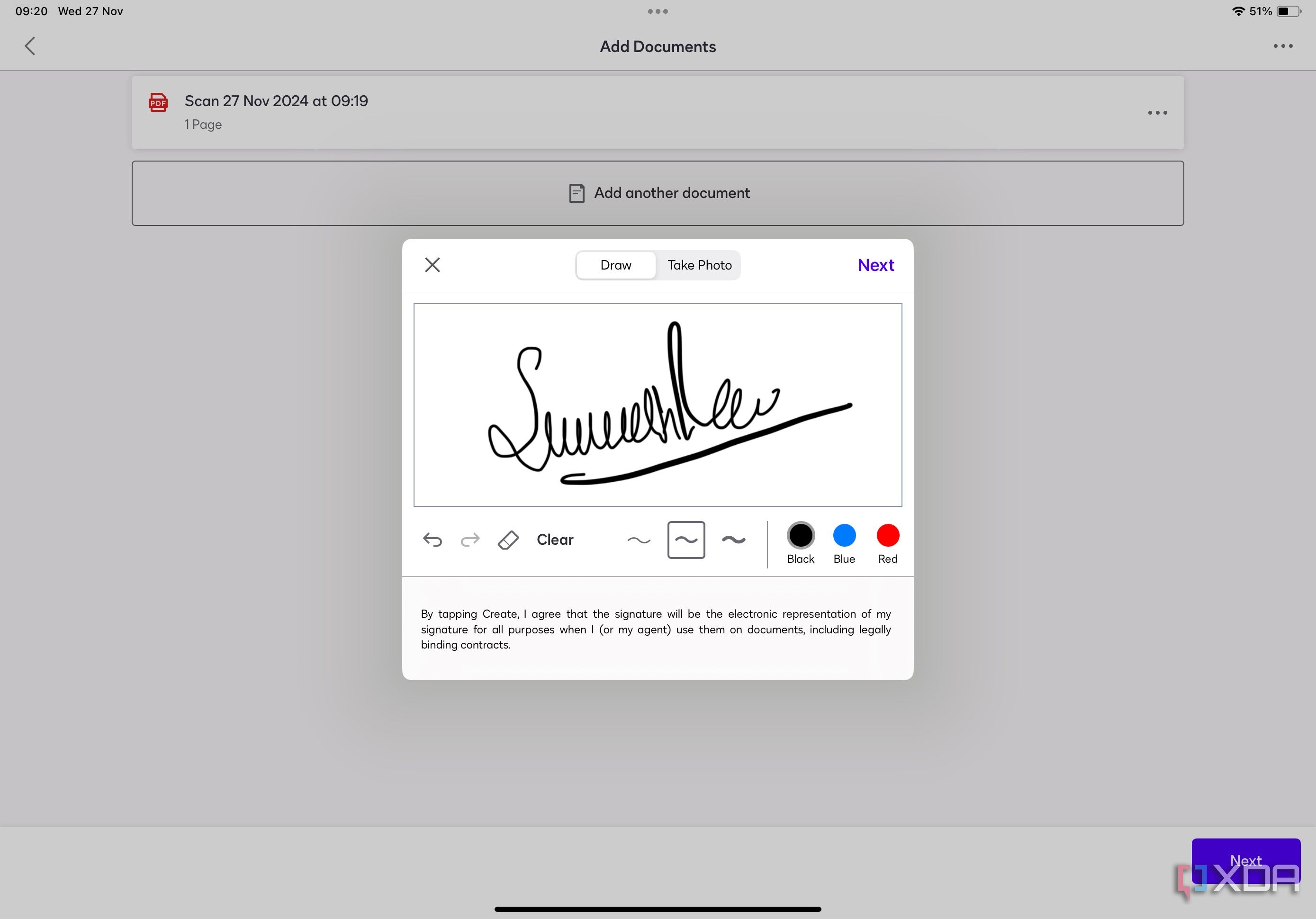 Take your productivity to the next level using these apps on your tablet