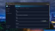 5 Lightweight Operating Systems You Can Use For Your Next Home Server 5 Lightweight Operating Systems You Can Use For Your Next Home Server