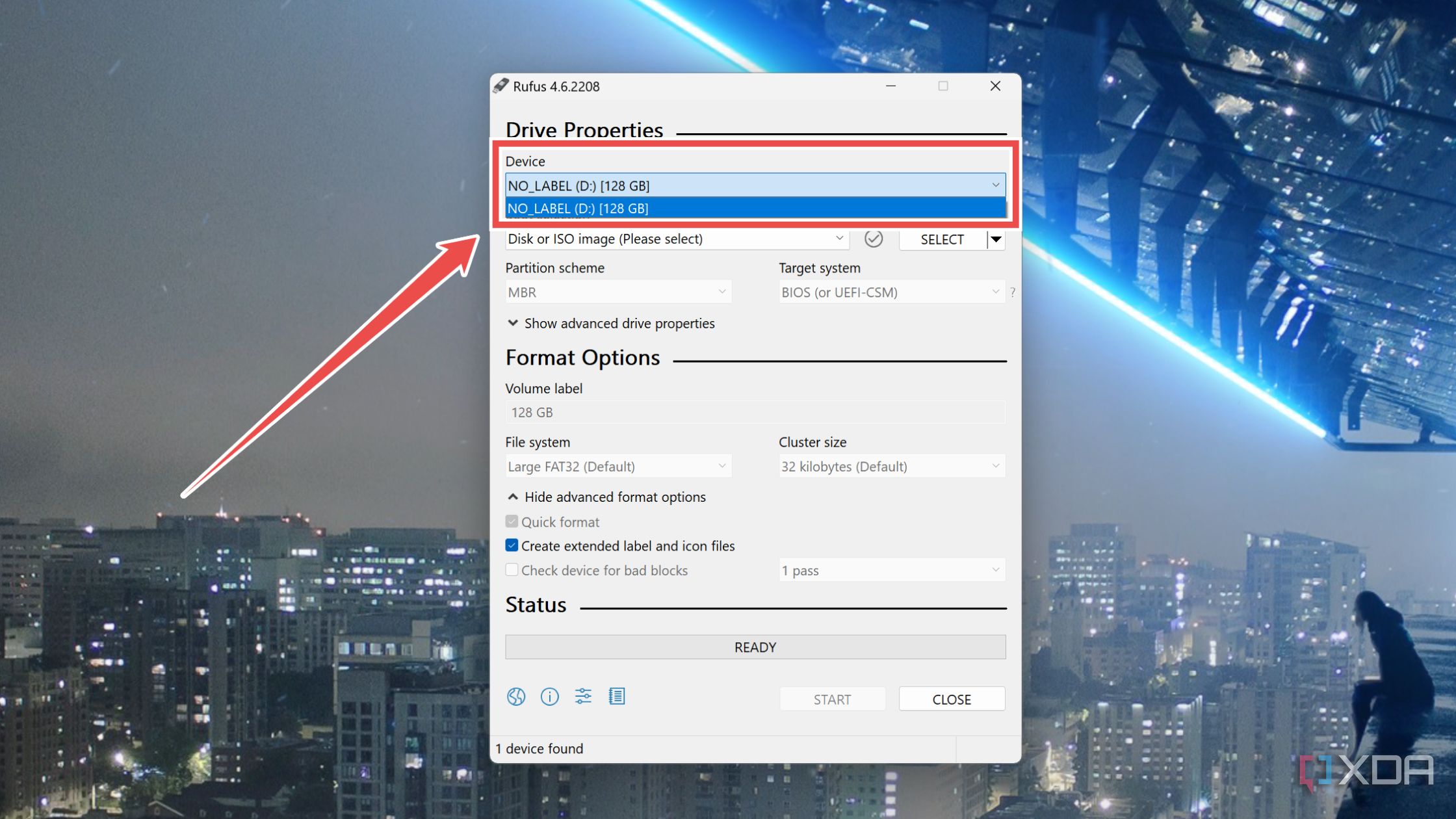 Build a Unix-powered home lab with SmartOS