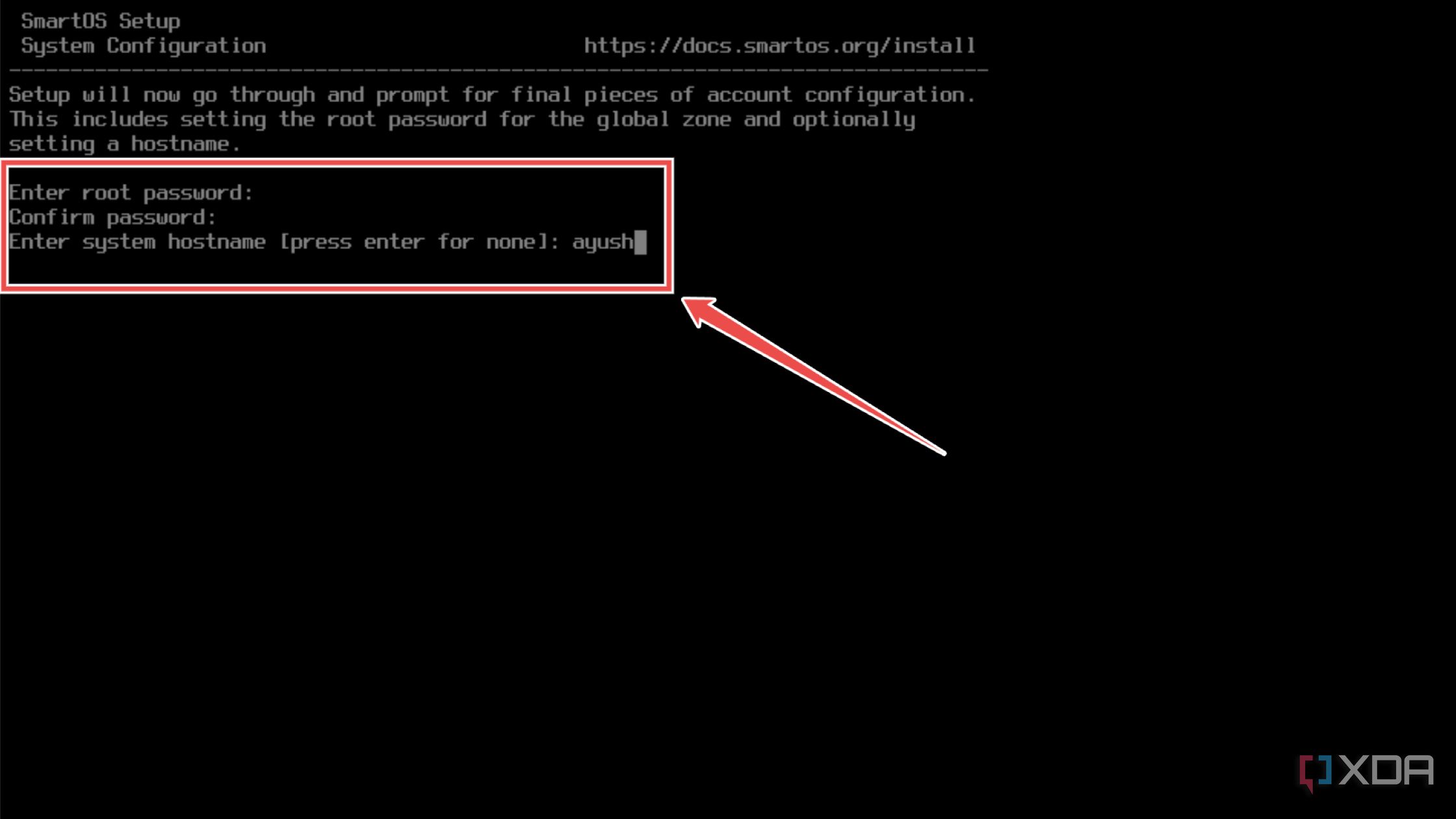 Build a Unix-powered home lab with SmartOS
