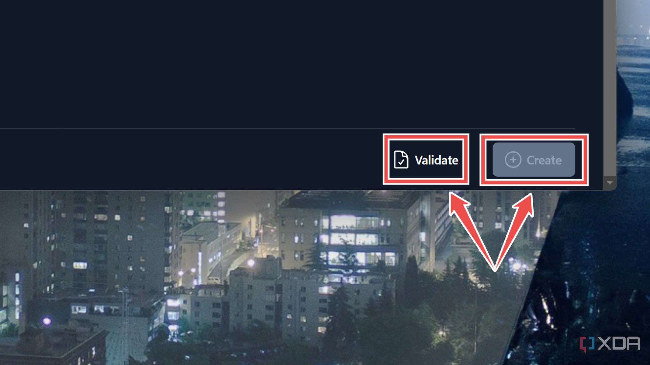 Build a Unix-powered home lab with SmartOS