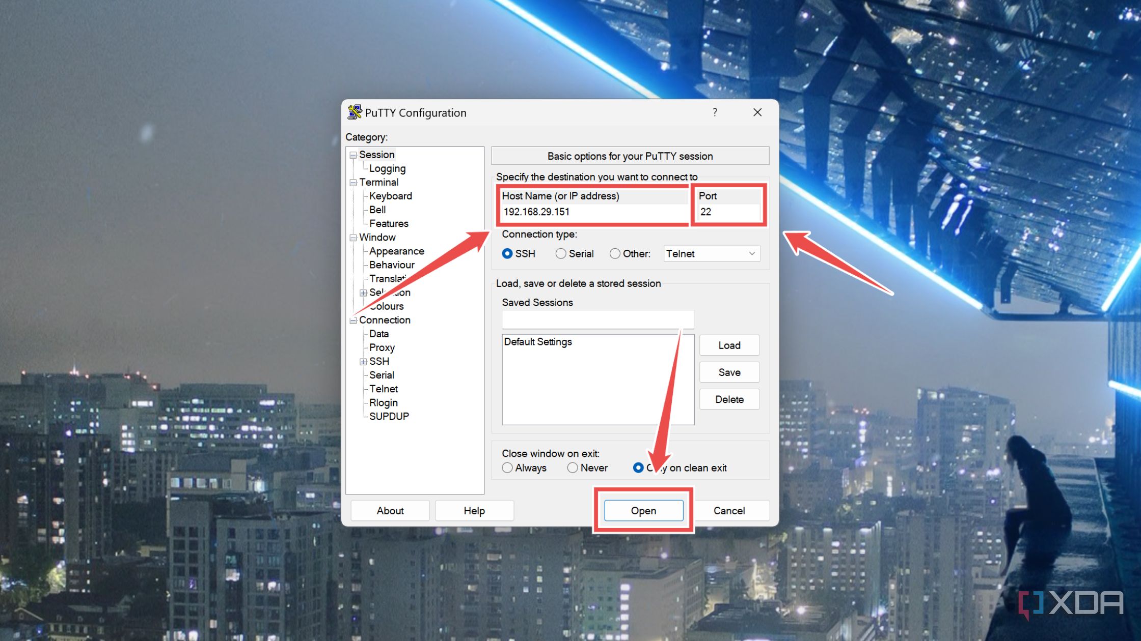 Build a Unix-powered home lab with SmartOS