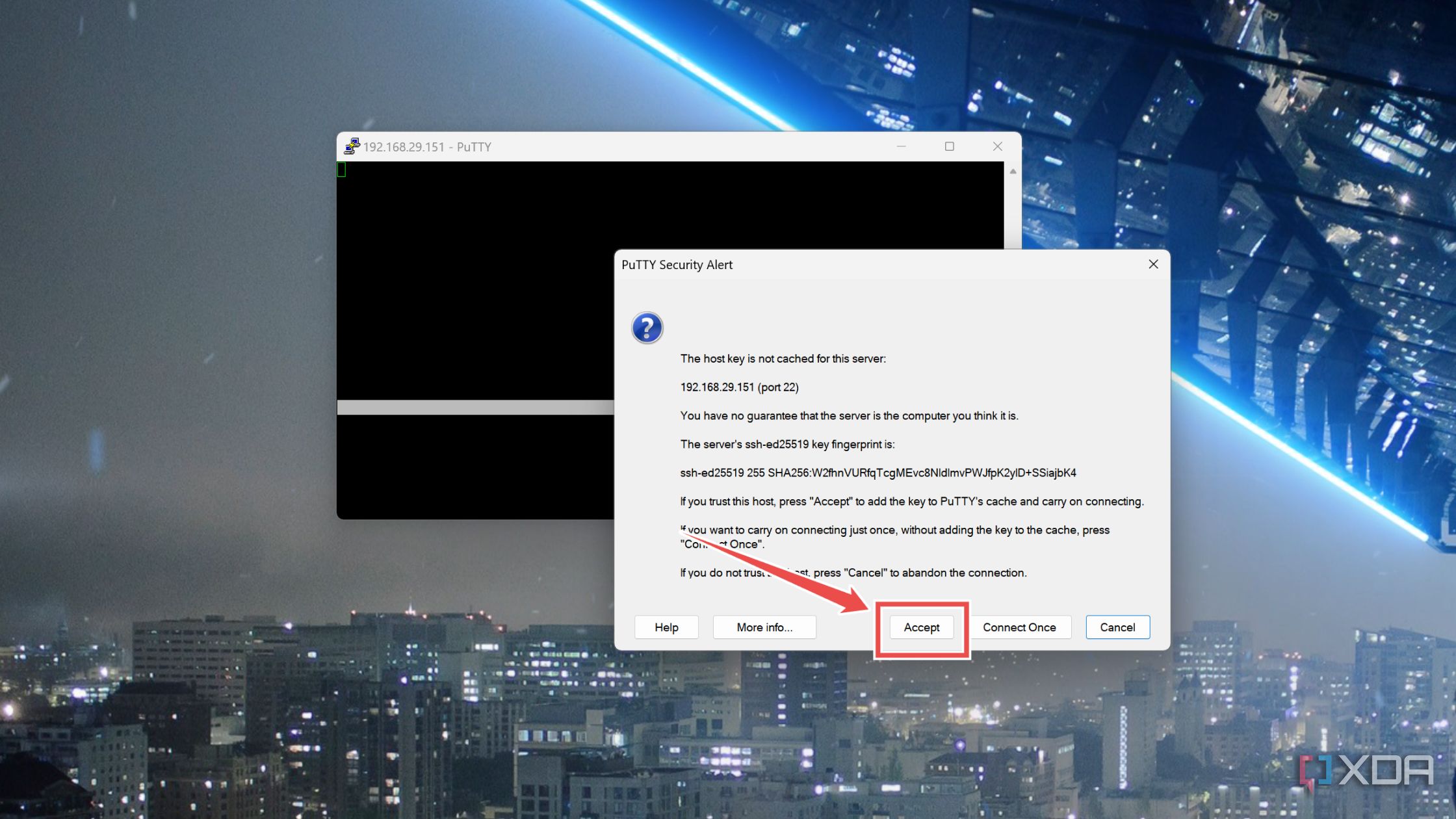 Build a Unix-powered home lab with SmartOS