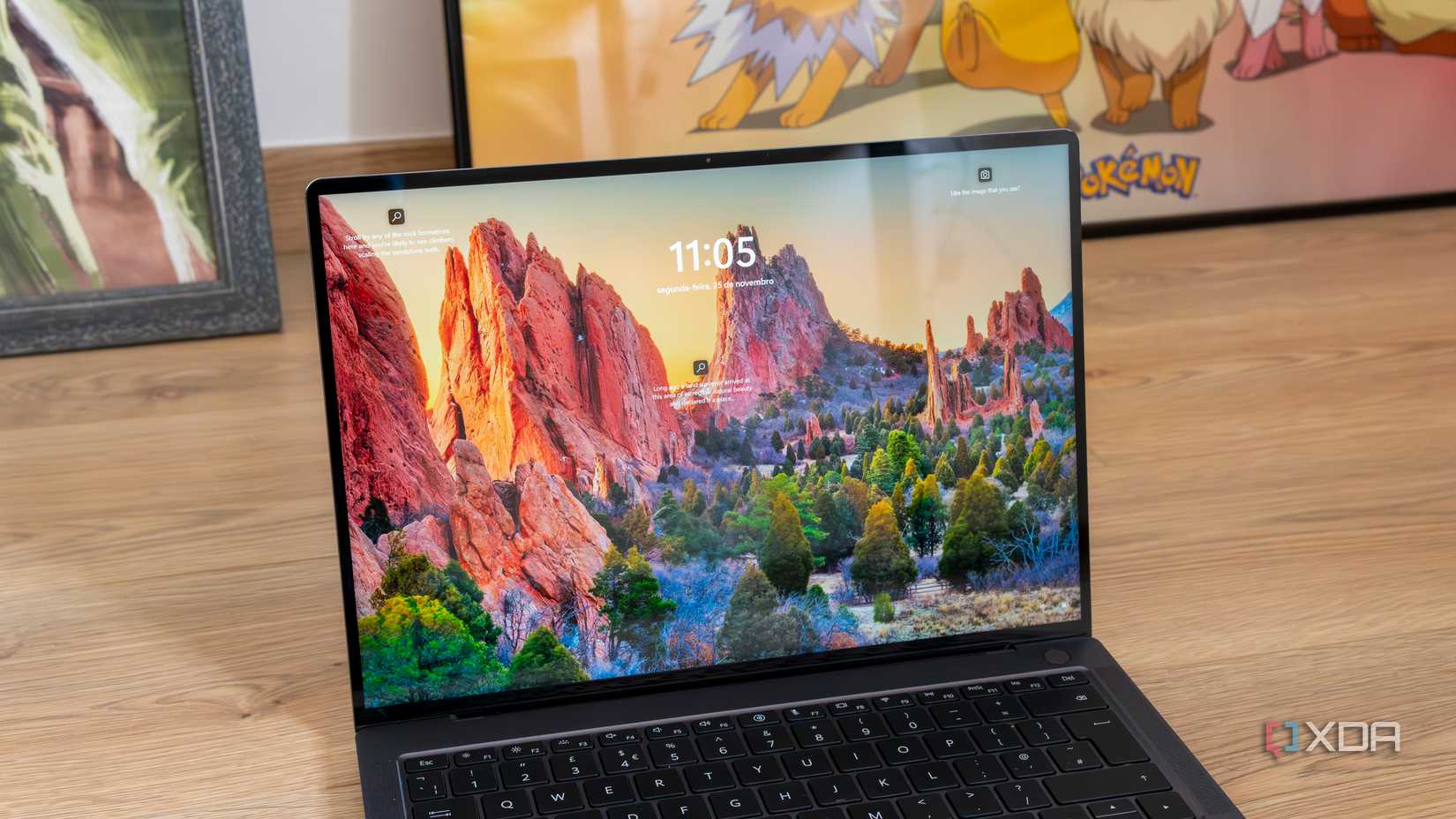 4 reasons I love my screen reader browser extensions