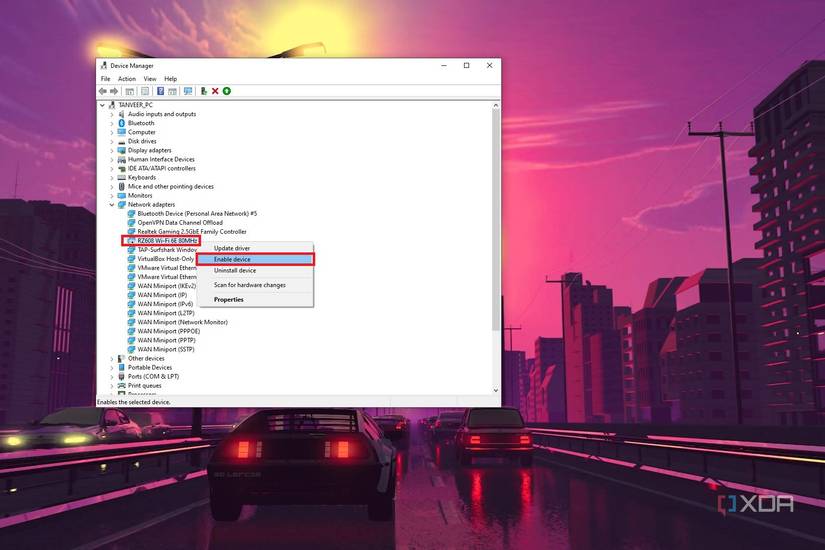10 common Wi-Fi issues and how to solve them
