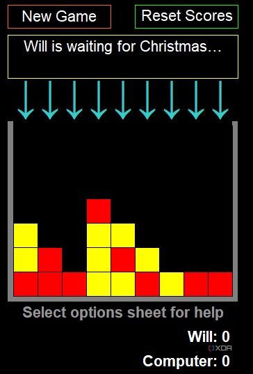 8 games you didn’t know you could play in Microsoft Excel