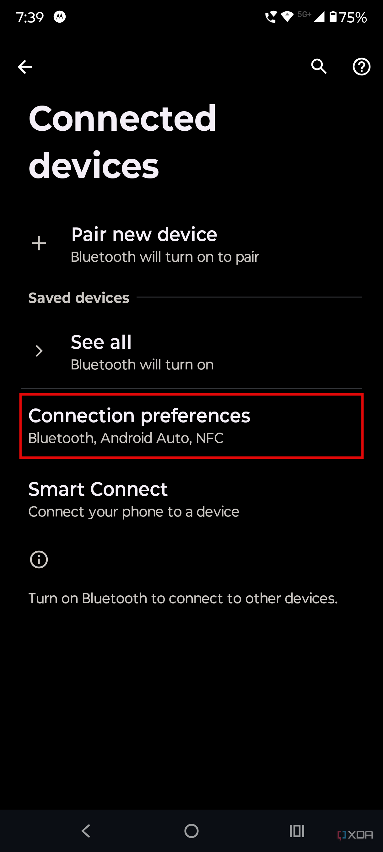 Here's how I turned my PC into a viewfinder for my phone's camera