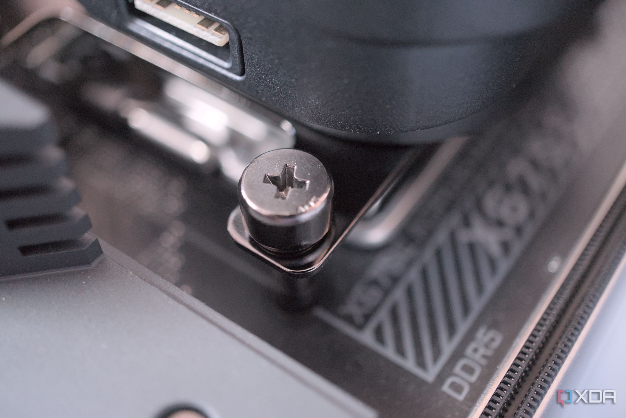 5 things PC component manufacturers really need to stop doing
