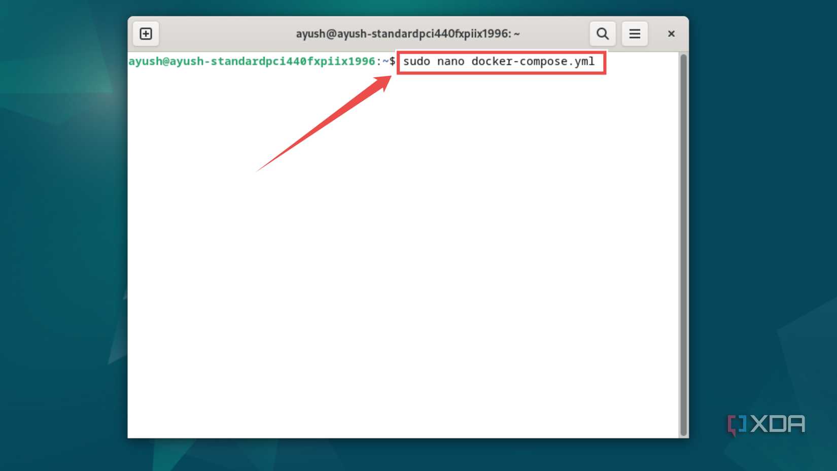 Manage your finances like a pro with a self-hosted Firefly III server