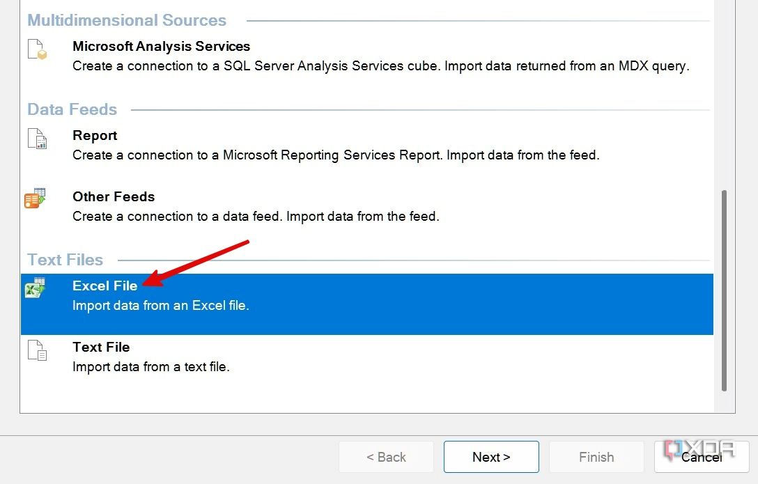 How to use DAX in Excel to improve your formulas