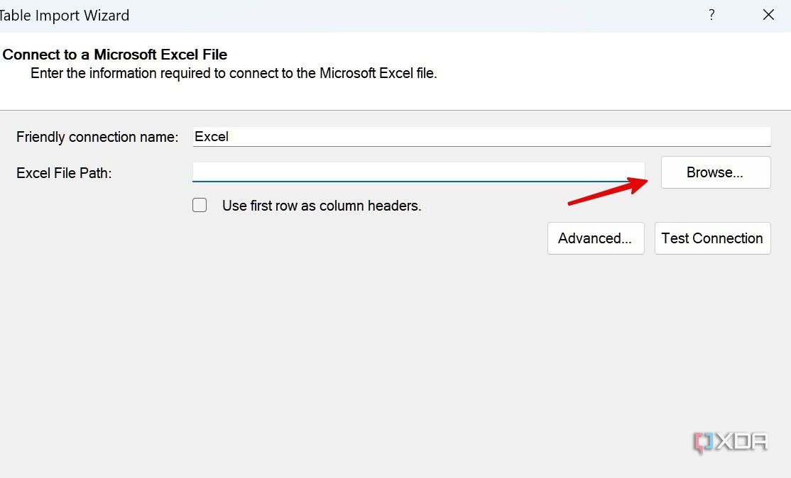 How to use DAX in Excel to improve your formulas