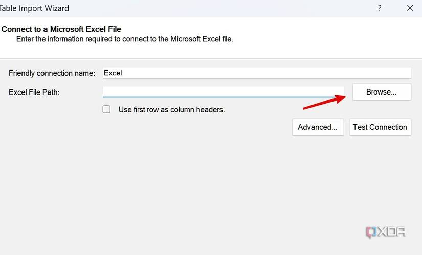How to use DAX in Excel to improve your formulas