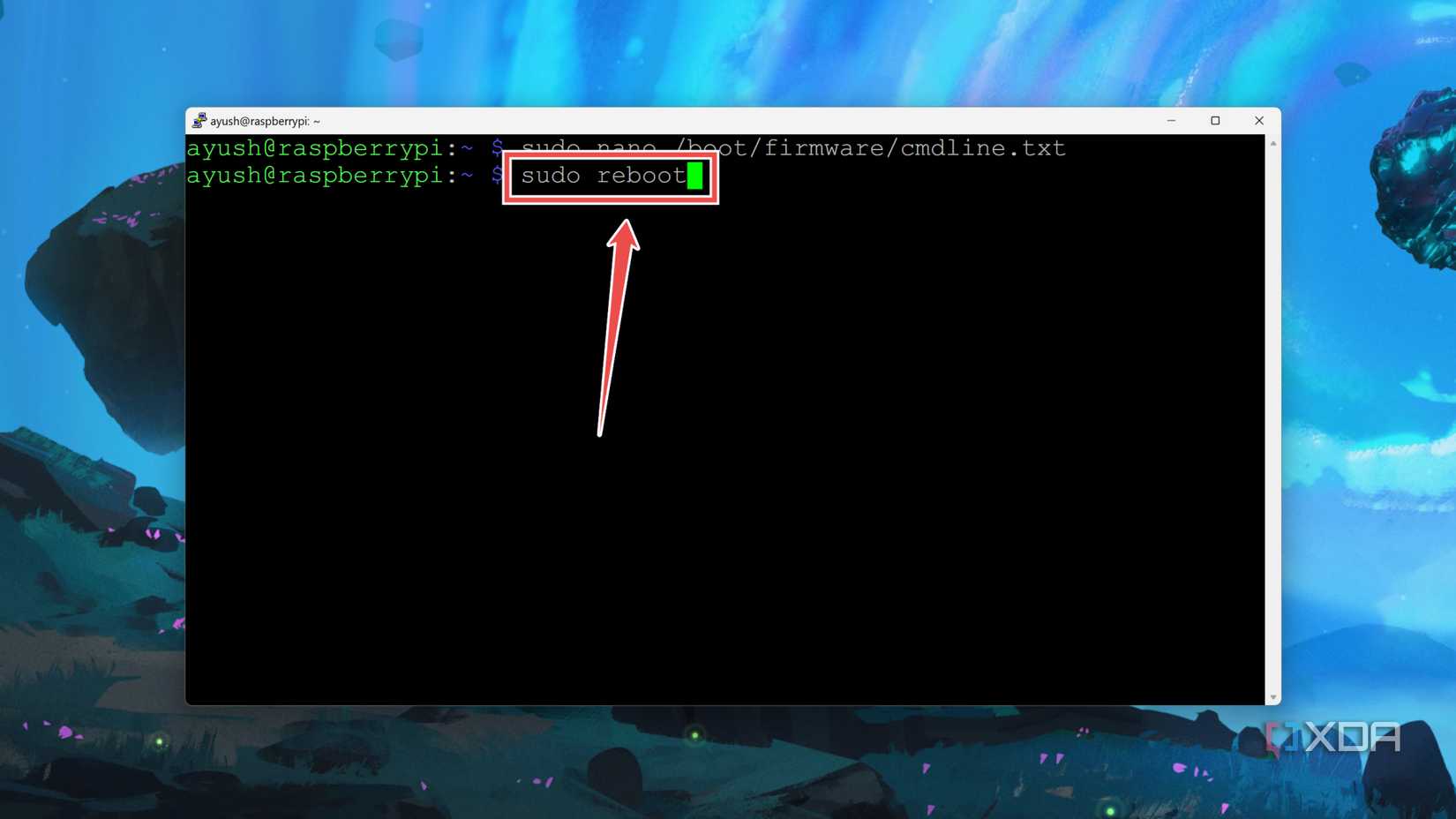 I built a Kubernetes cluster with my Raspberry Pi's - here's how you ...