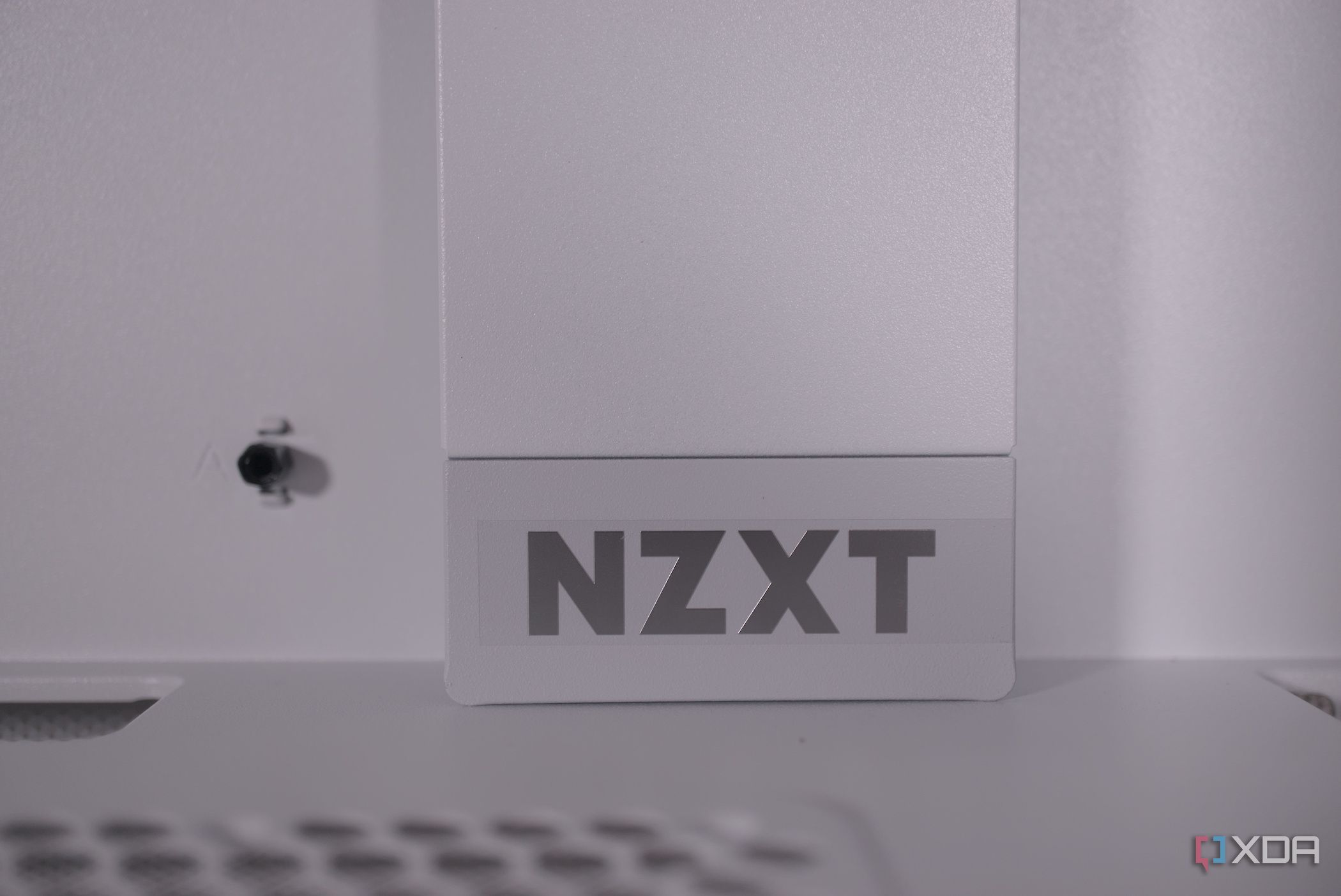 Don't fall into the gaming PC rental trap — try these 5 alternatives ...