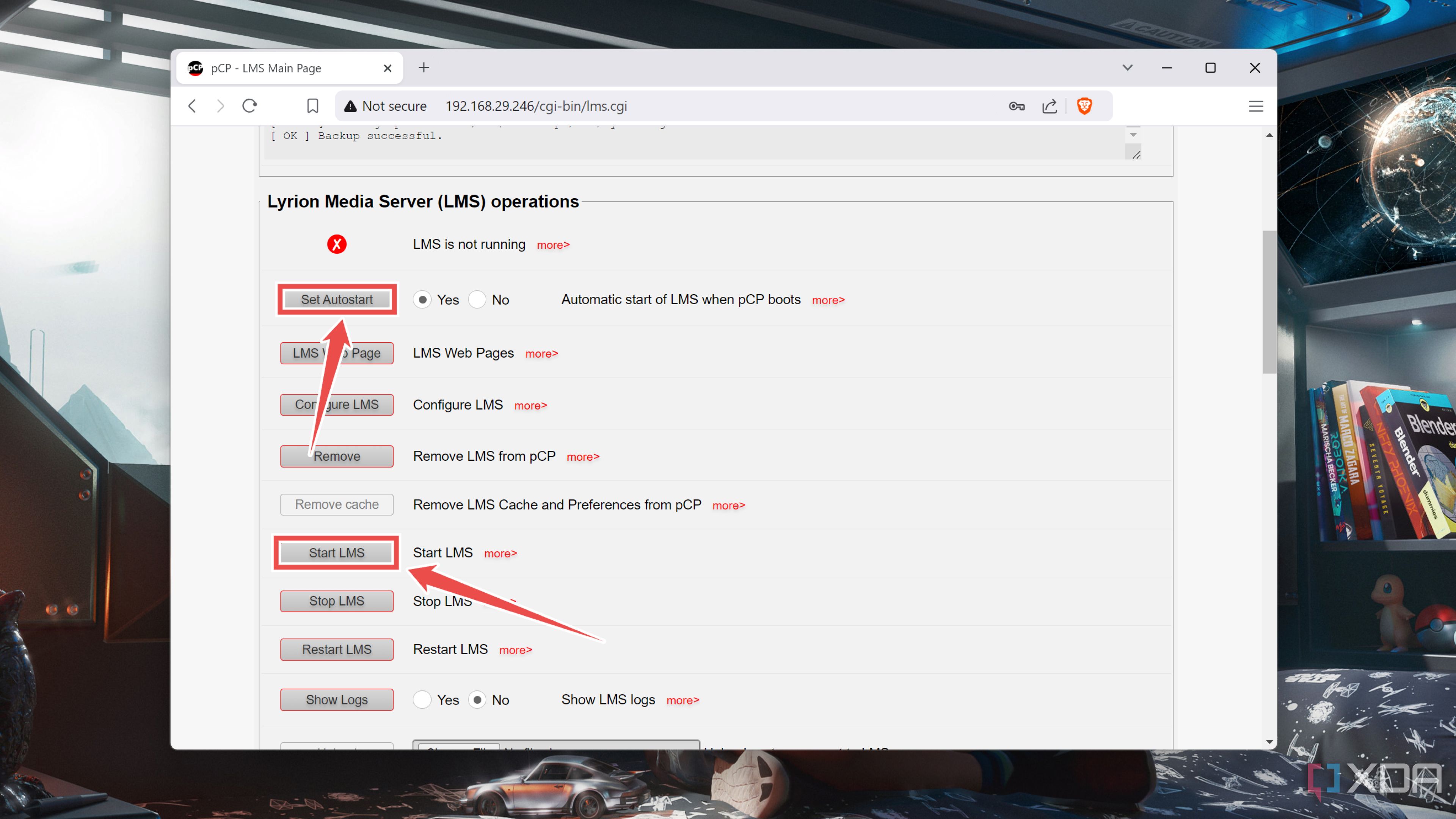 How to build your own online radio player with a Raspberry Pi