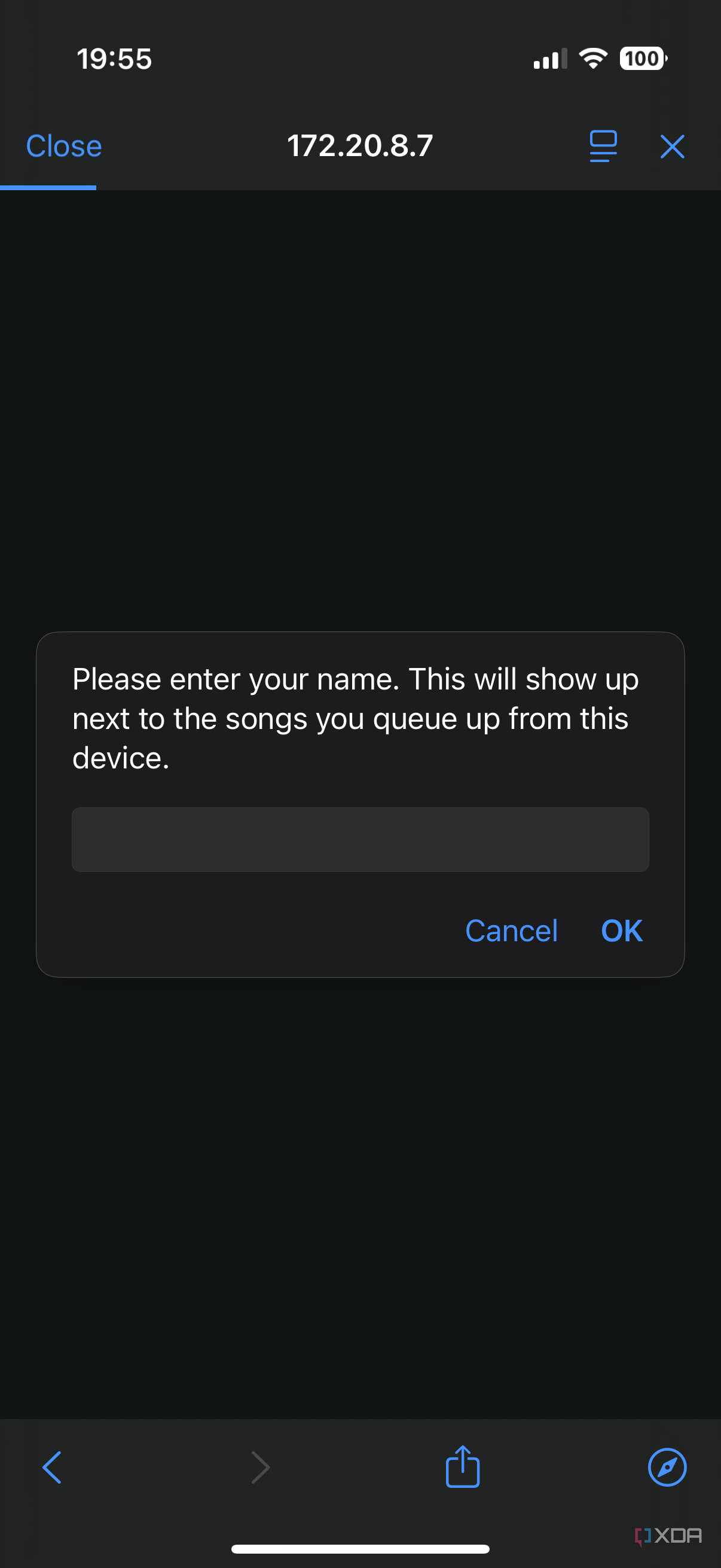 I Built A Karaoke Machine Using A Raspberry Pi Heres How You Can Too