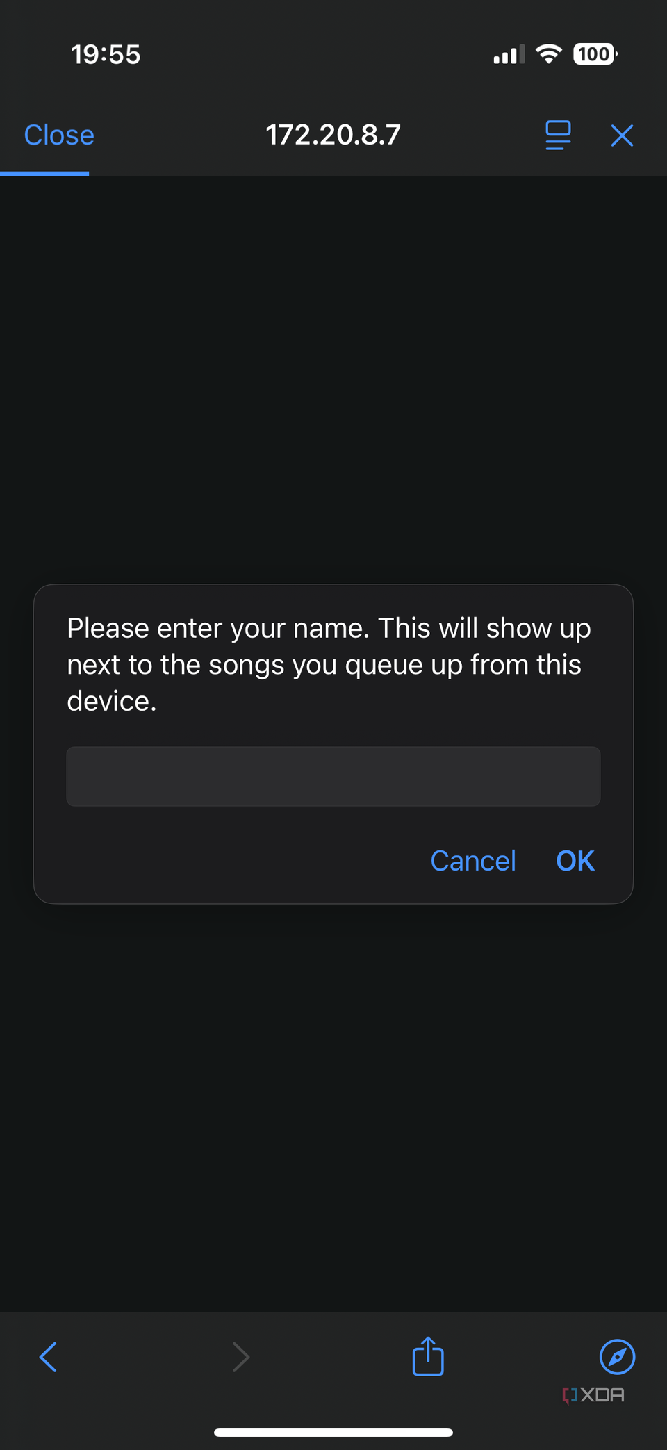 I Built A Karaoke Machine Using A Raspberry Pi Heres How You Can Too