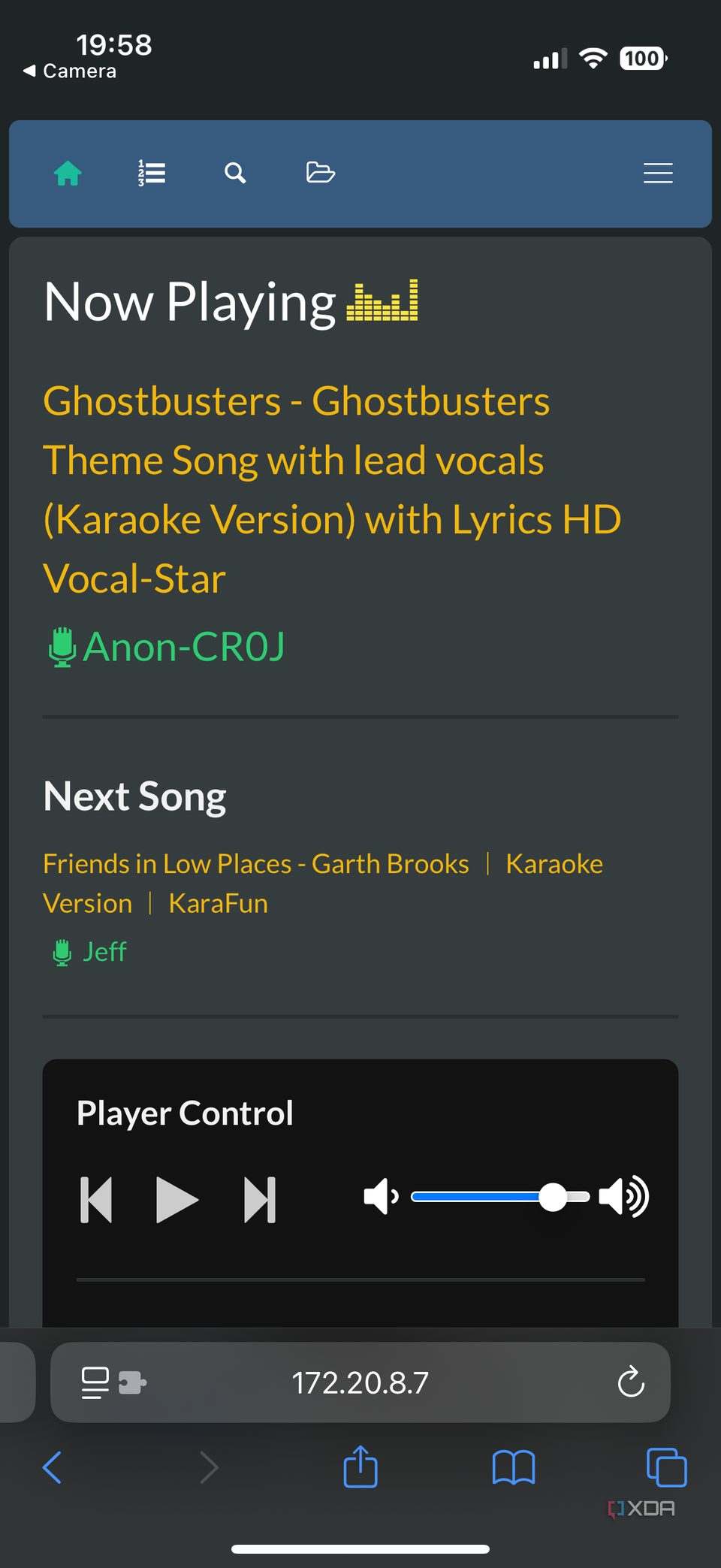 I built a karaoke machine using a Raspberry Pi: Here’s how you can too