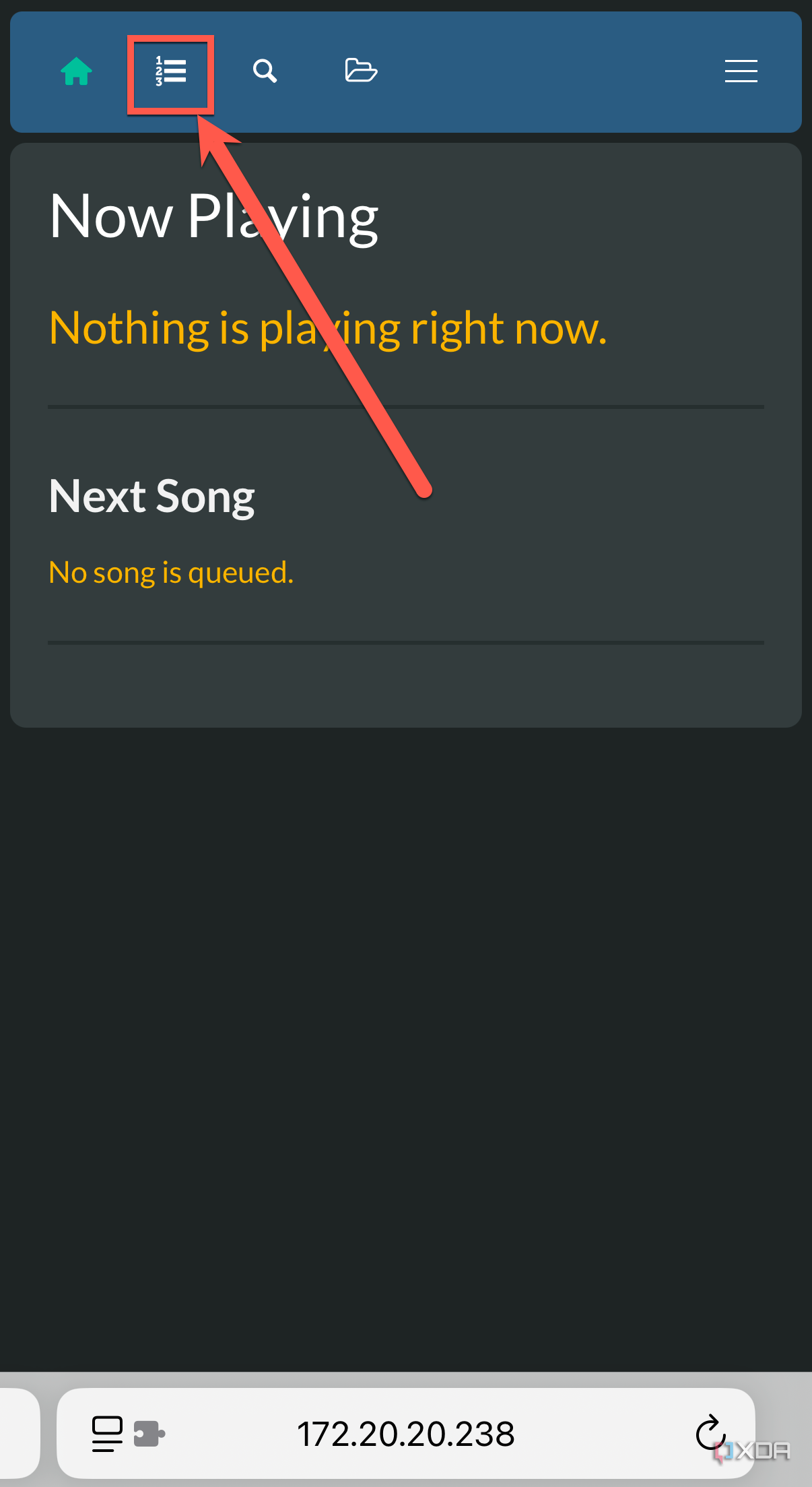 I built a karaoke machine using a Raspberry Pi: Here’s how you can too