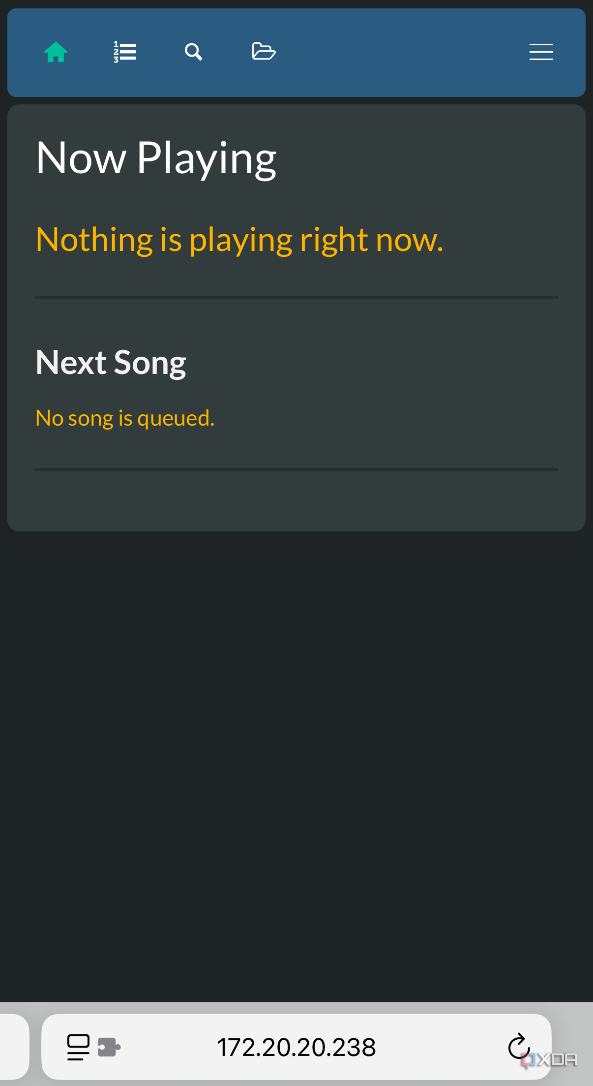 I built a karaoke machine using a Raspberry Pi: Here’s how you can too
