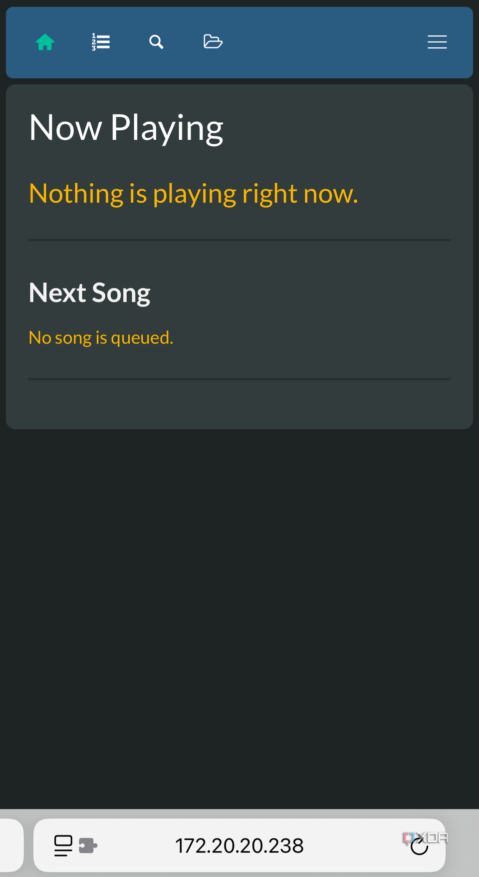 I built a karaoke machine using a Raspberry Pi: Here’s how you can too