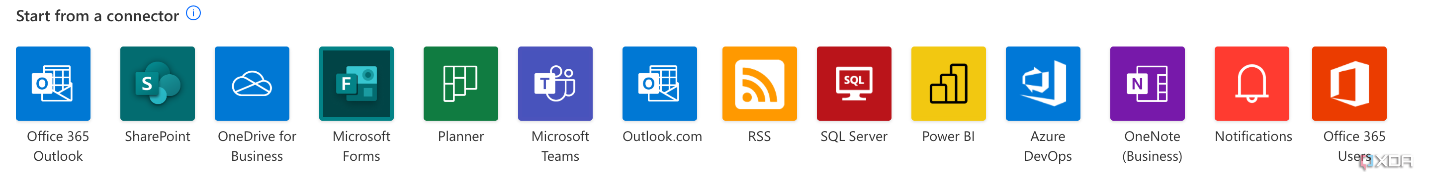 Here’s how I put my daily Office tasks on autopilot using Power Automate