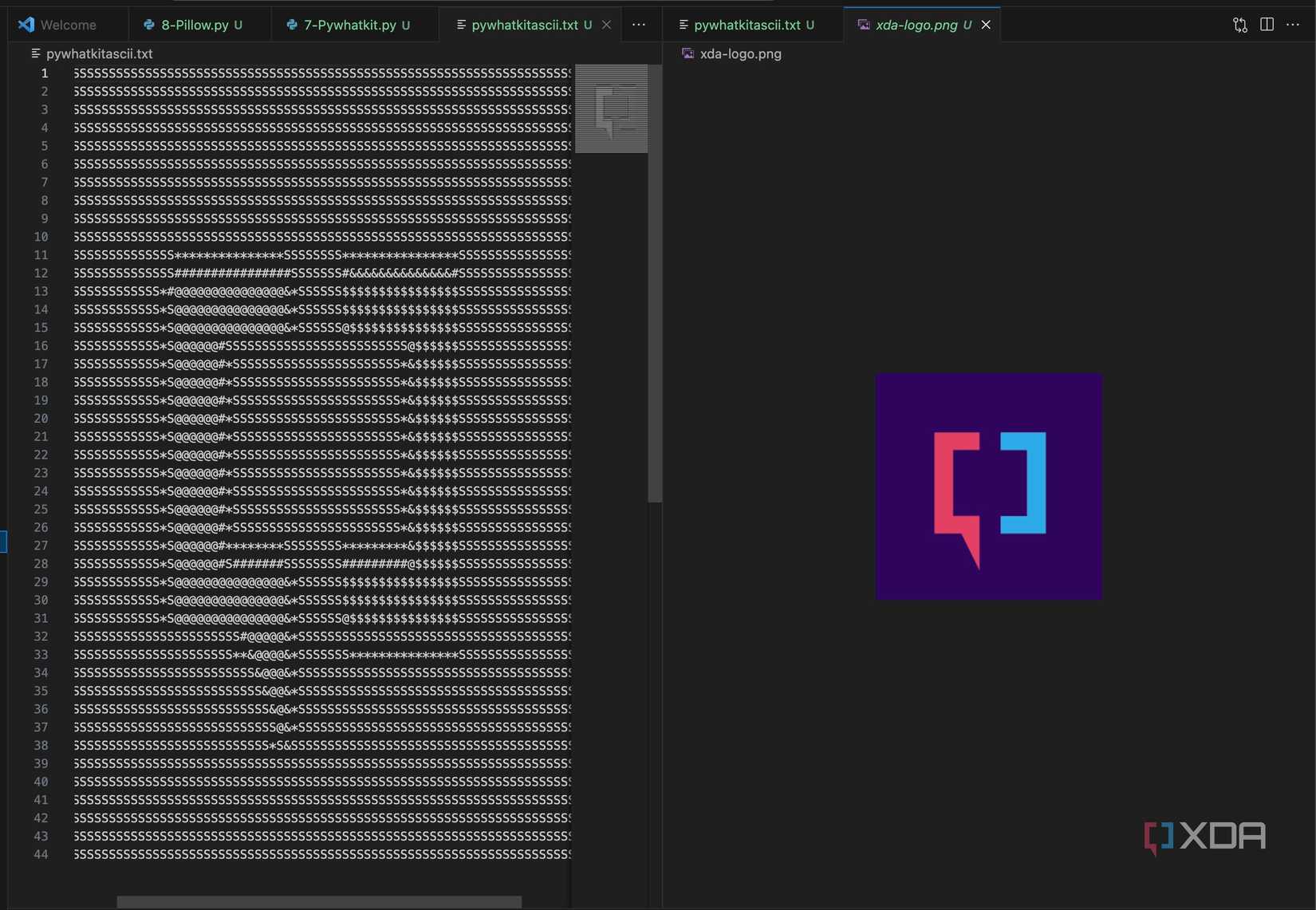 8 fun and interesting Python libraries anyone can use