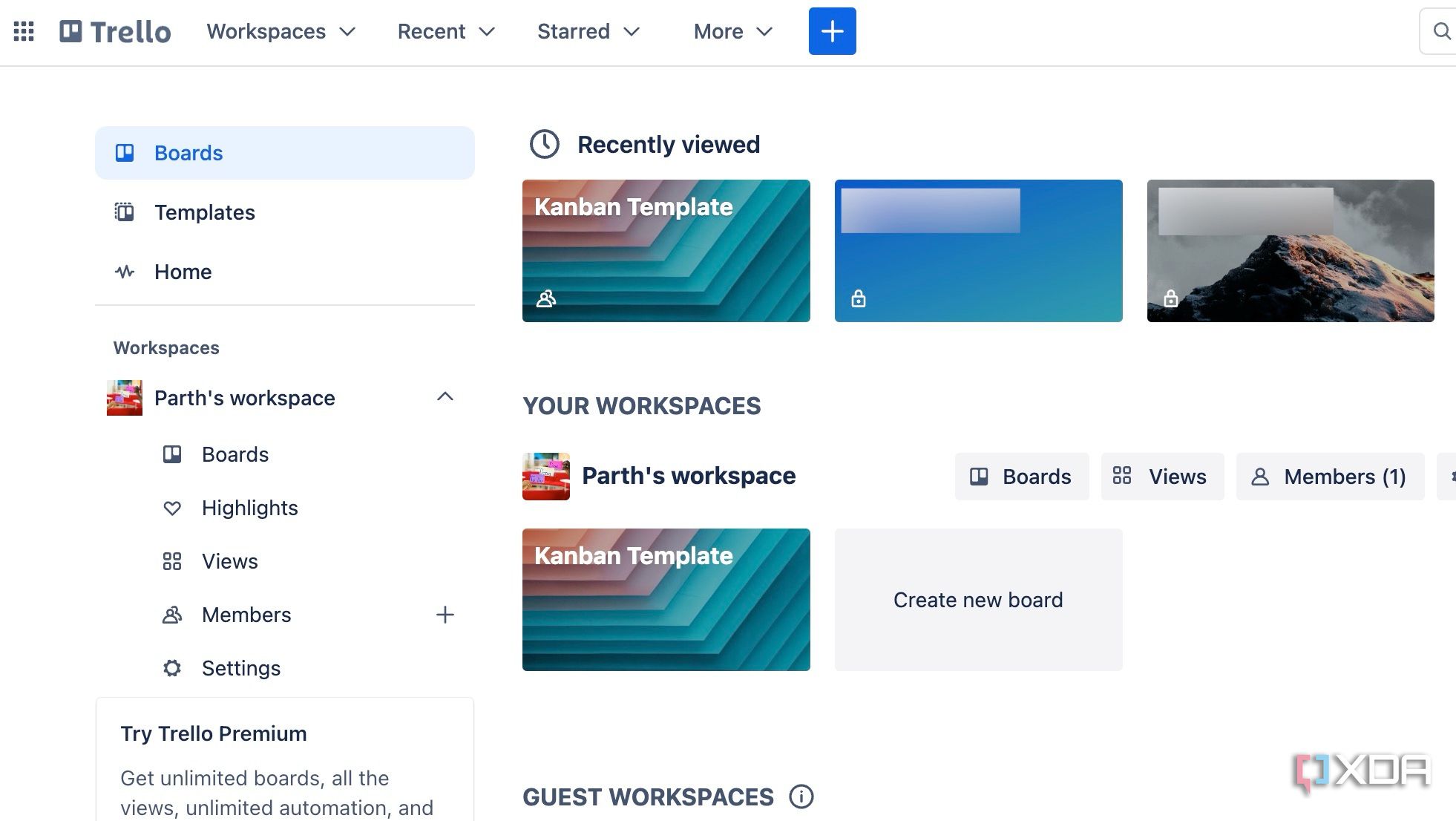 7 reasons Trello is better than than Asana, Airtable, and any other ...