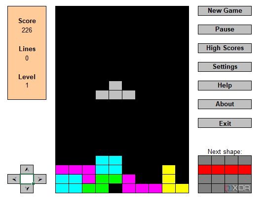 8 games you didn’t know you could play in Microsoft Excel