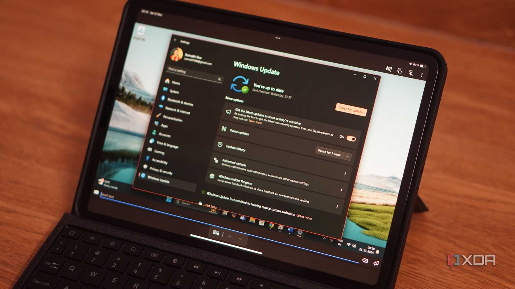 9 ways to reuse and repurpose your old iPad