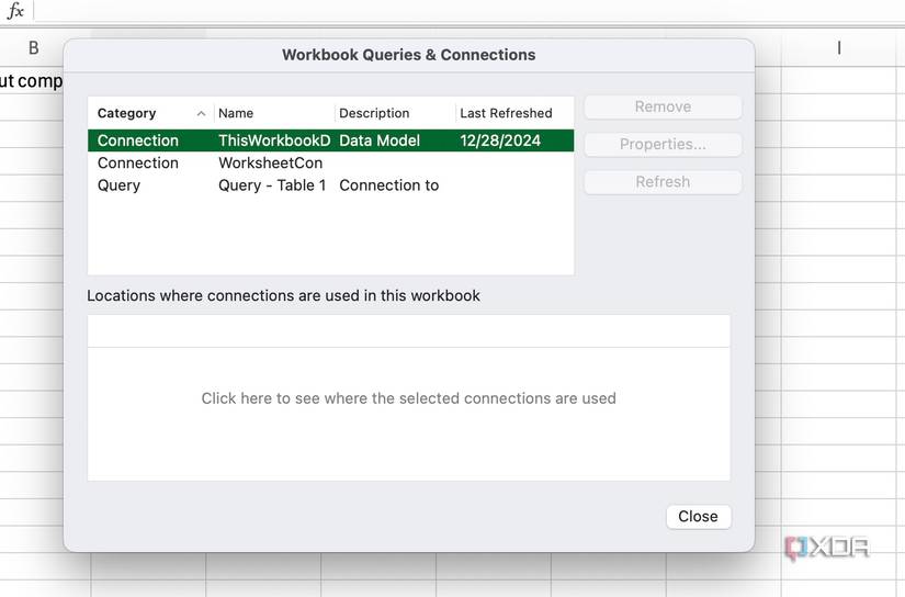 8 Tricks I Use To Boost My Excel Sheets And Speed Up Their Load Times