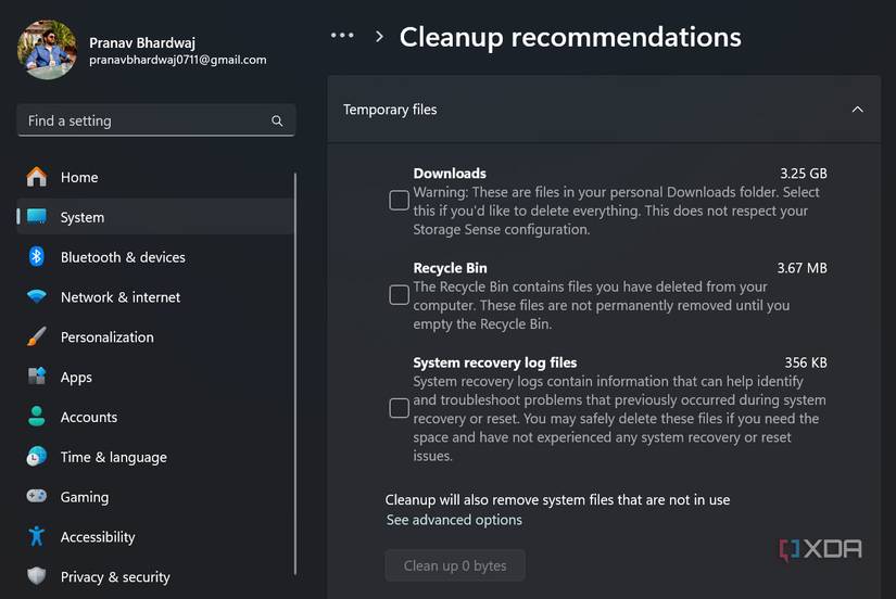 6 quick fixes for common Windows Update problems