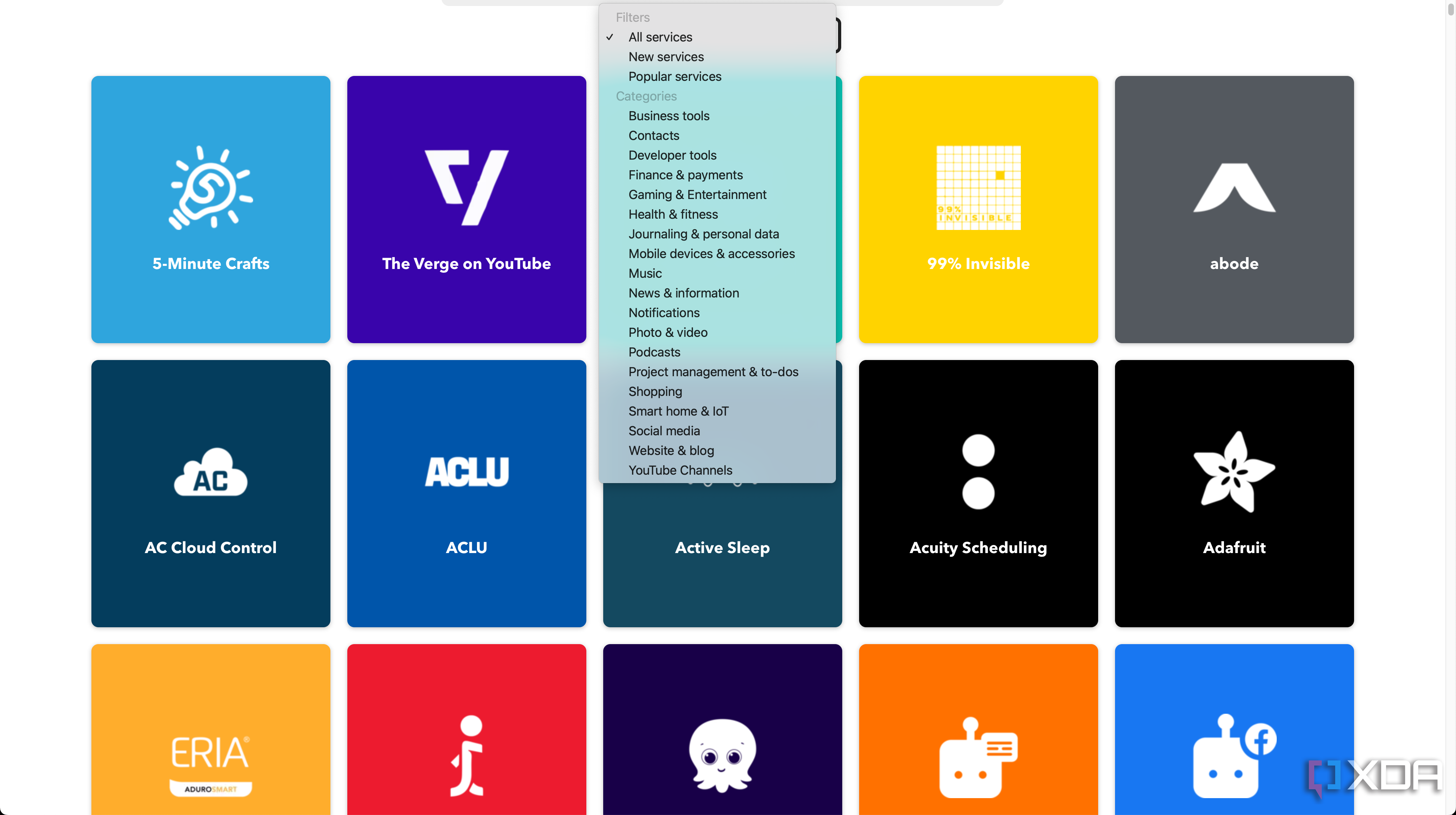 7 reasons IFTTT is the best tool for quick and easy automations