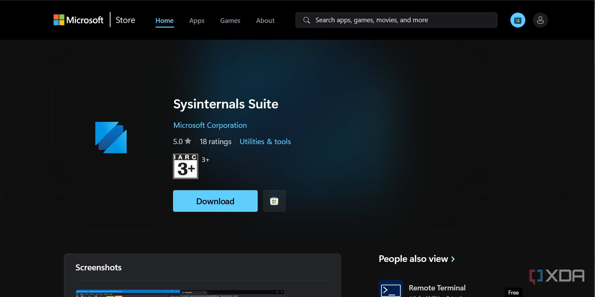Sysinternals Windows Sysinternals: What They Are And How To Use Them