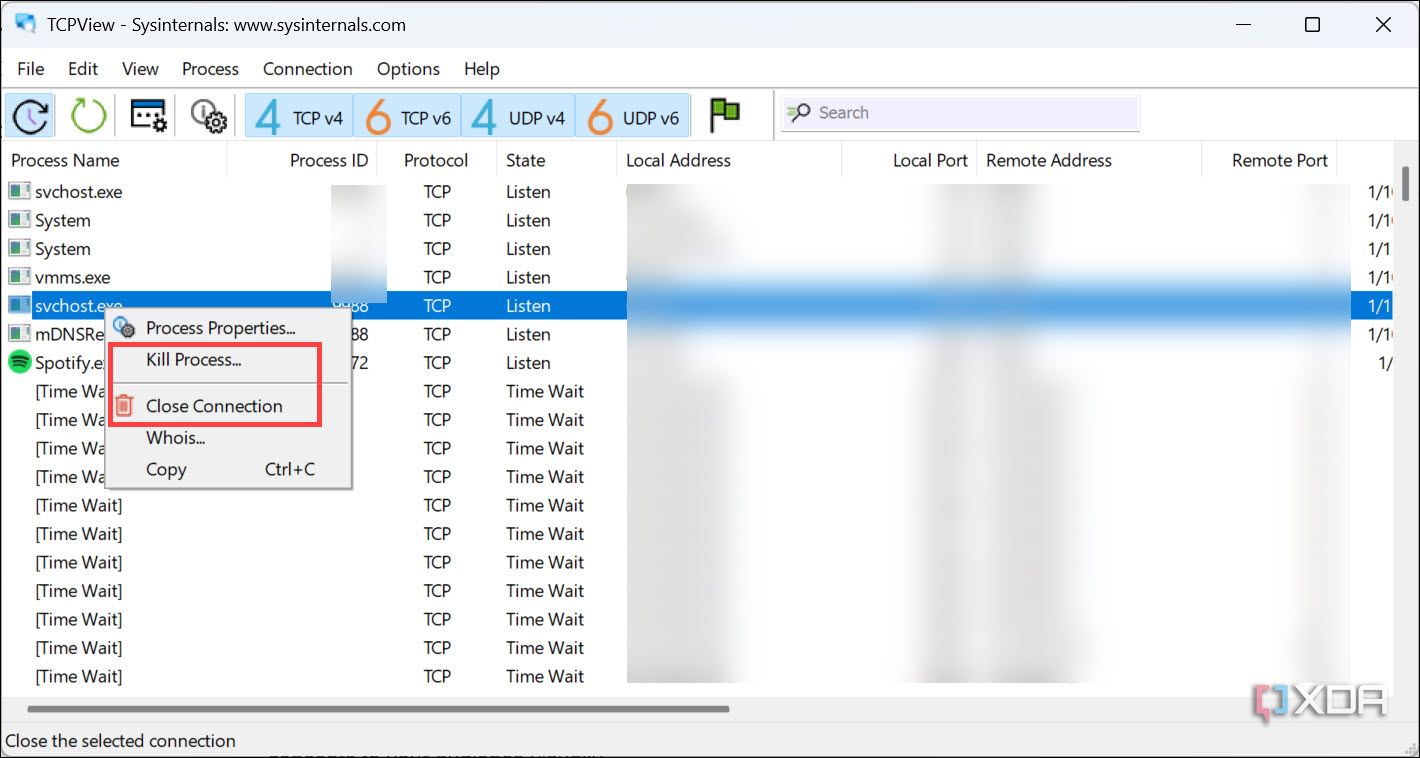 How To Download And Use Windows Sysinternals Tools Locally