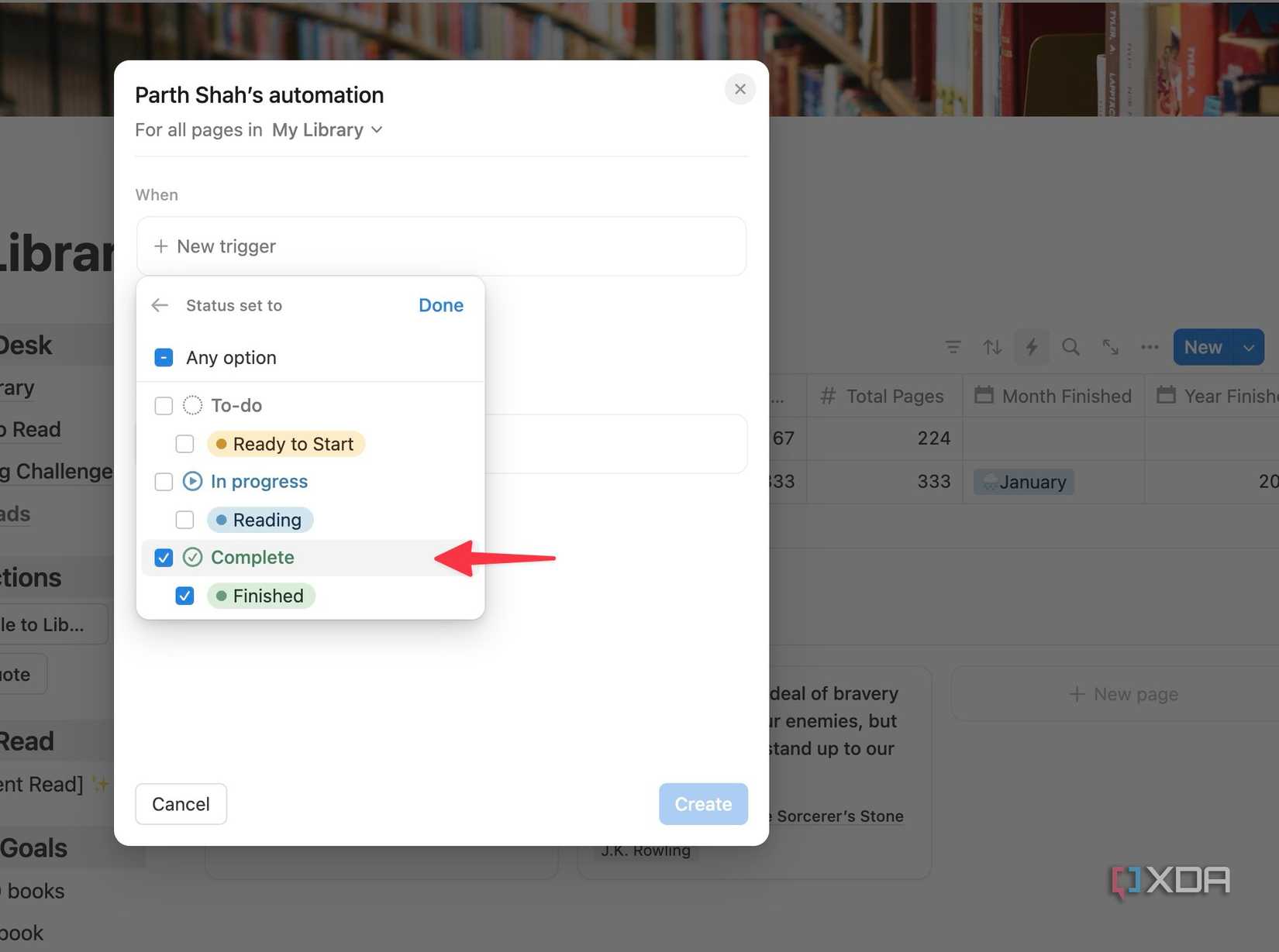 10 Notion hacks I wish I knew earlier