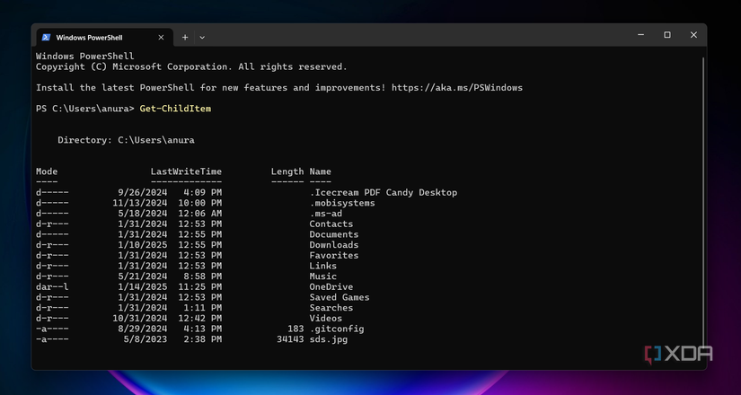 6 PowerShell commands for troubleshooting Windows problems