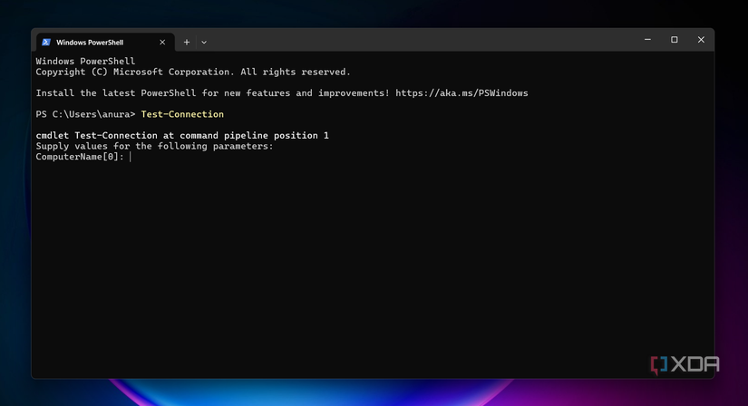 6 Powershell Commands For Troubleshooting Windows Problems 6917