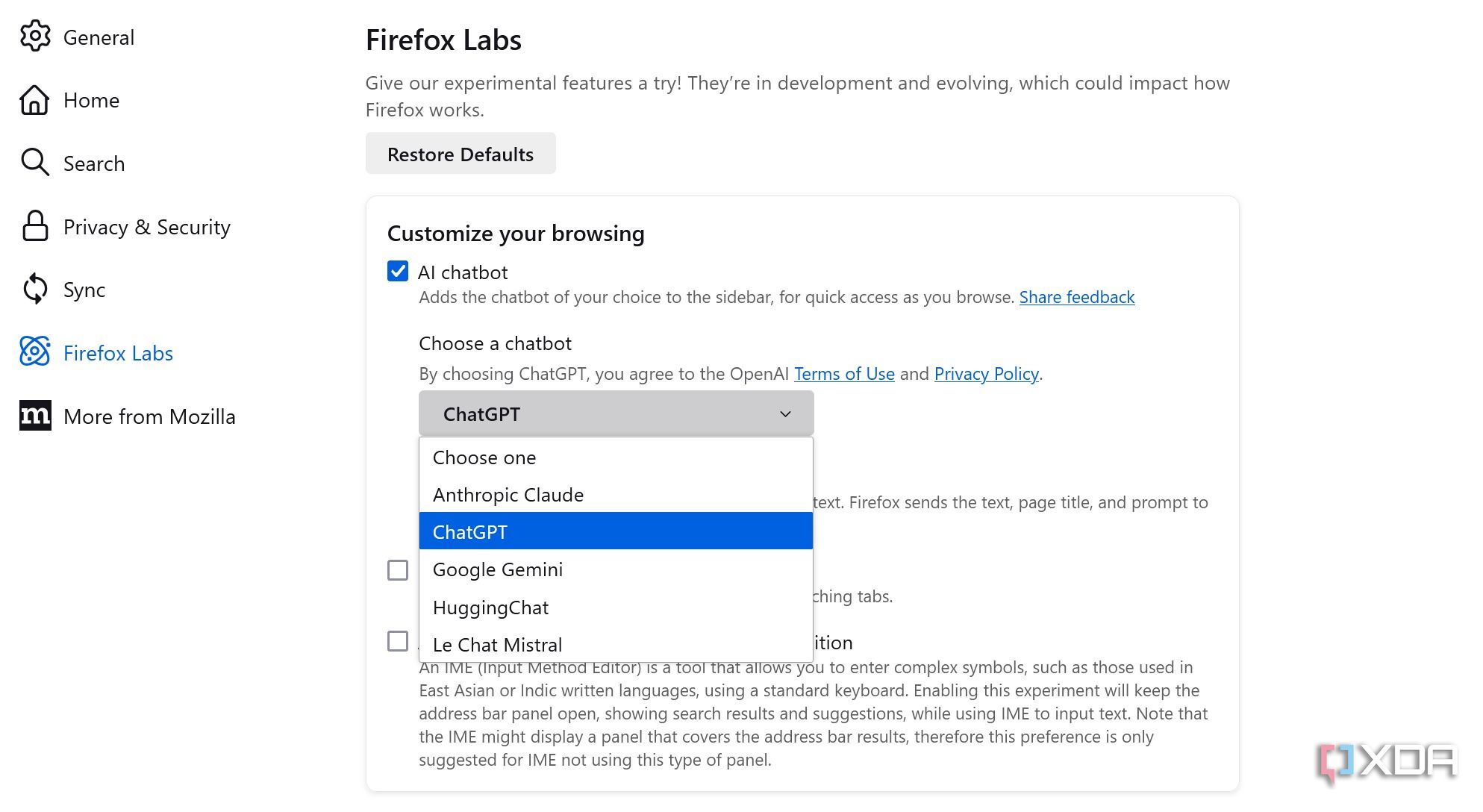 7 reasons why this old-school browser is worth giving a shot in 2025