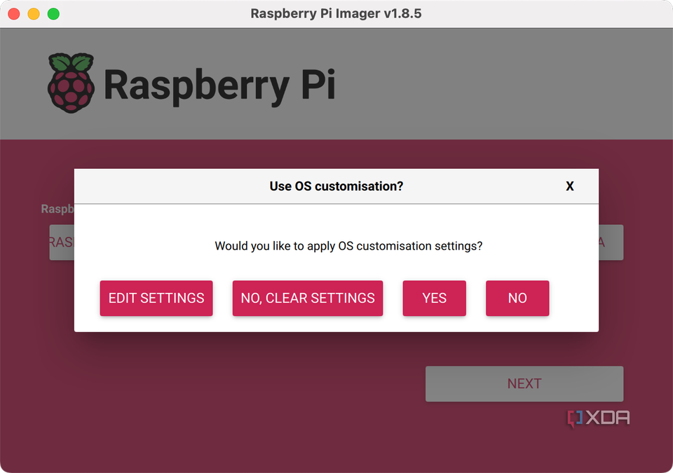 I’m building a digital jukebox with Raspberry Pi — here’s how