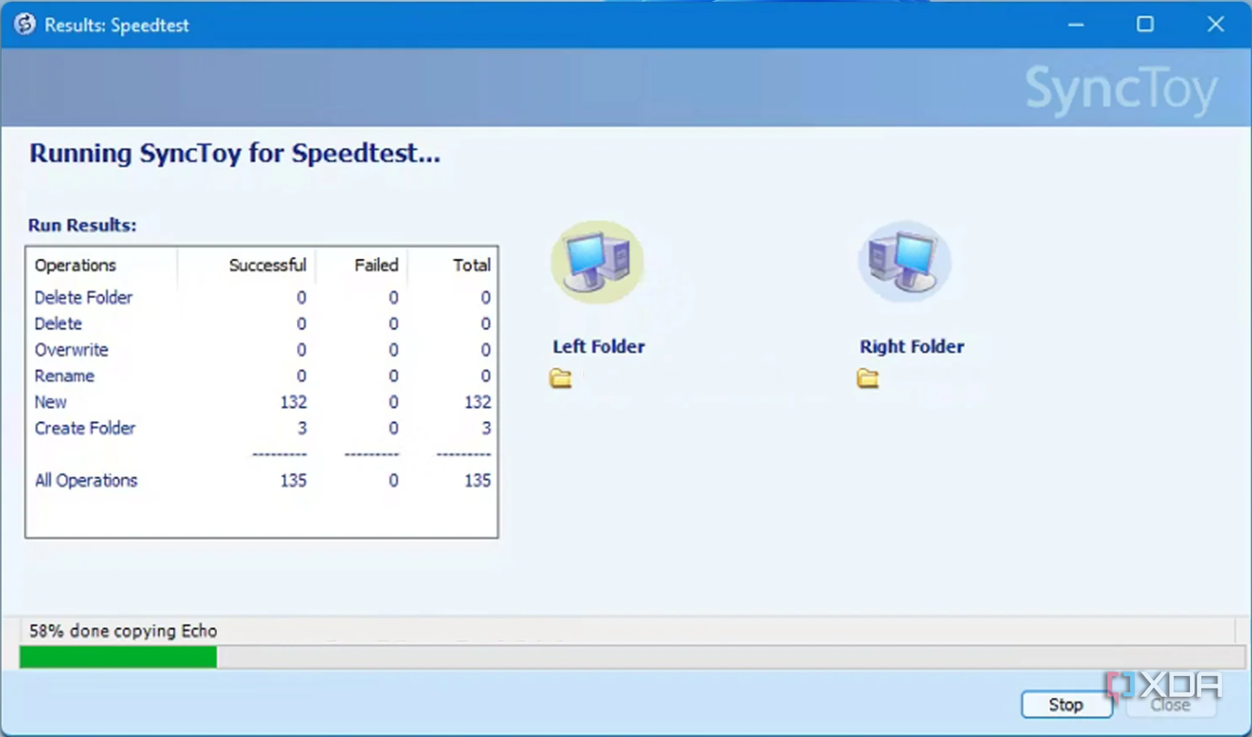10 forgotten Microsoft tools that still do the job better than modern apps