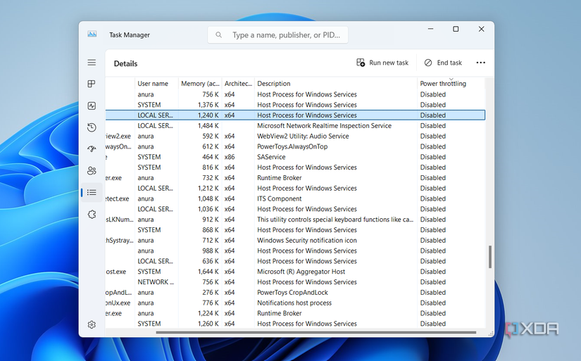 5 Windows Registry tweaks I still use, even in 2025
