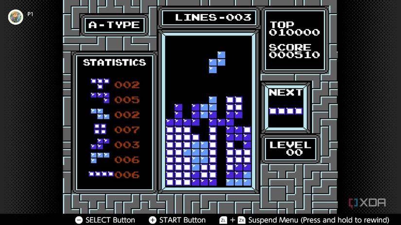 Let's settle it: These are the 10 best NES games of all-time