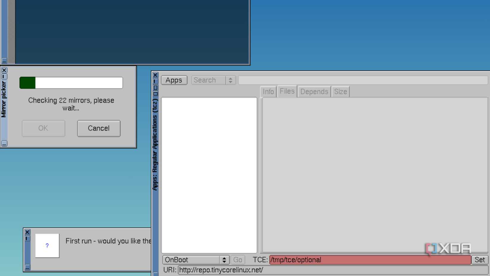 5 of the most unique Linux distros you need to try out