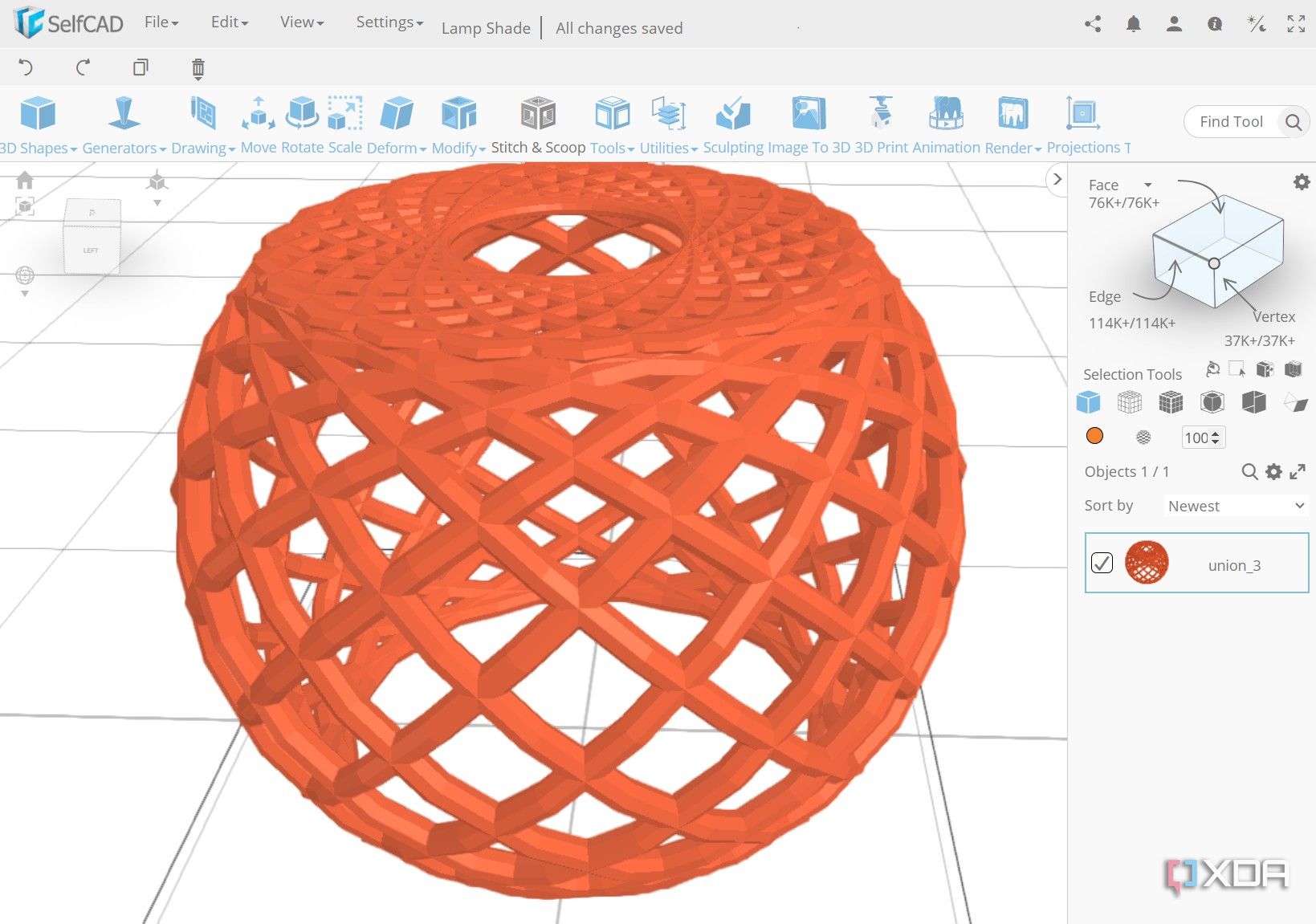 5 tips every 3D printing beginner needs to know