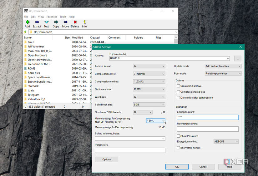 7 alternatives to built-in Windows tools that will blow you away