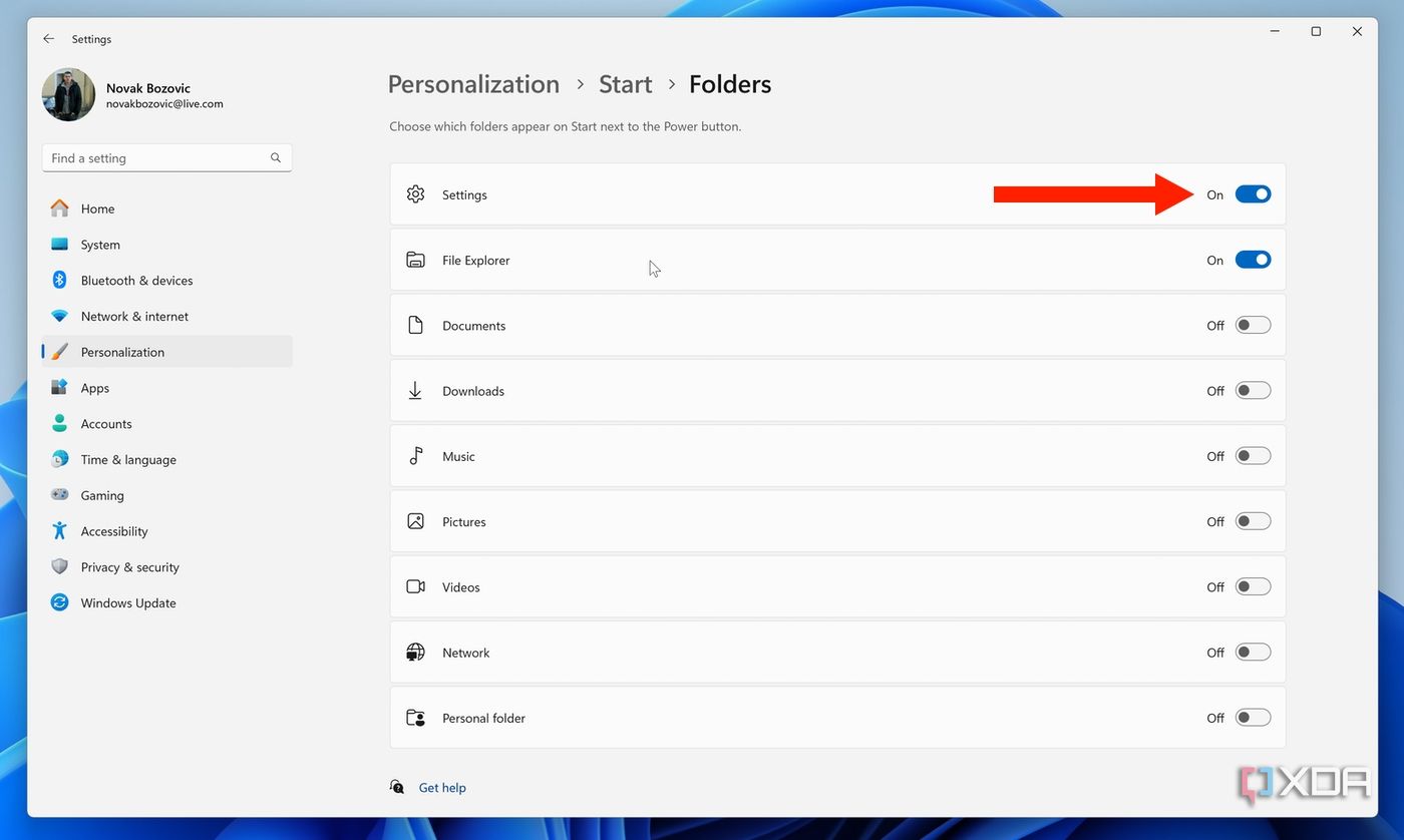 6 Start Menu tips you absolutely need to know about