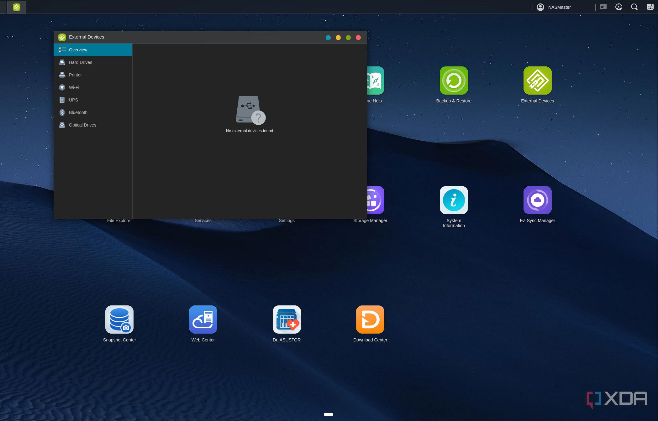 Xeplayer System Requirements Android Emulators Emulation General